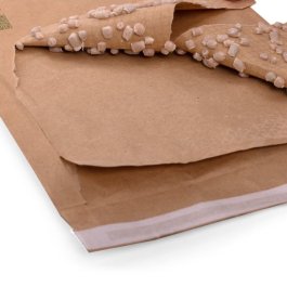 Verpackungsmaterial Neuheiten im Online-Shop von TransPack-Krumbach